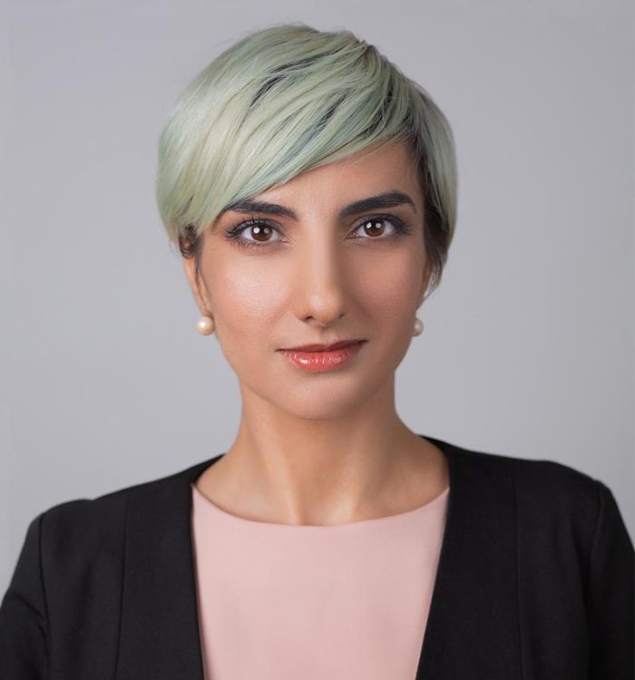 GCA • LegalSteps | Lavinia Andrei – Grigorescu Cristiana & Associates ...